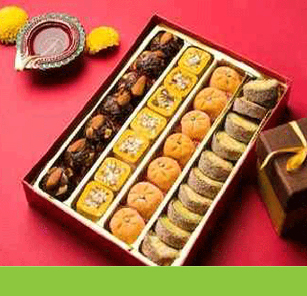 Best Food Packaging Box Printing In Dubai | Print N Pack